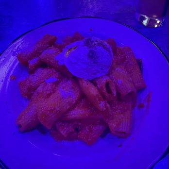 SAINT PASTA - Updated May 2025 - 118 Photos & 61 Reviews - 100 W Portland St, Phoenix, Arizona ...