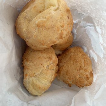 DON RICKY COLOMBIAN BAKERY - Updated December 2025 - 70 Photos & 19 ...