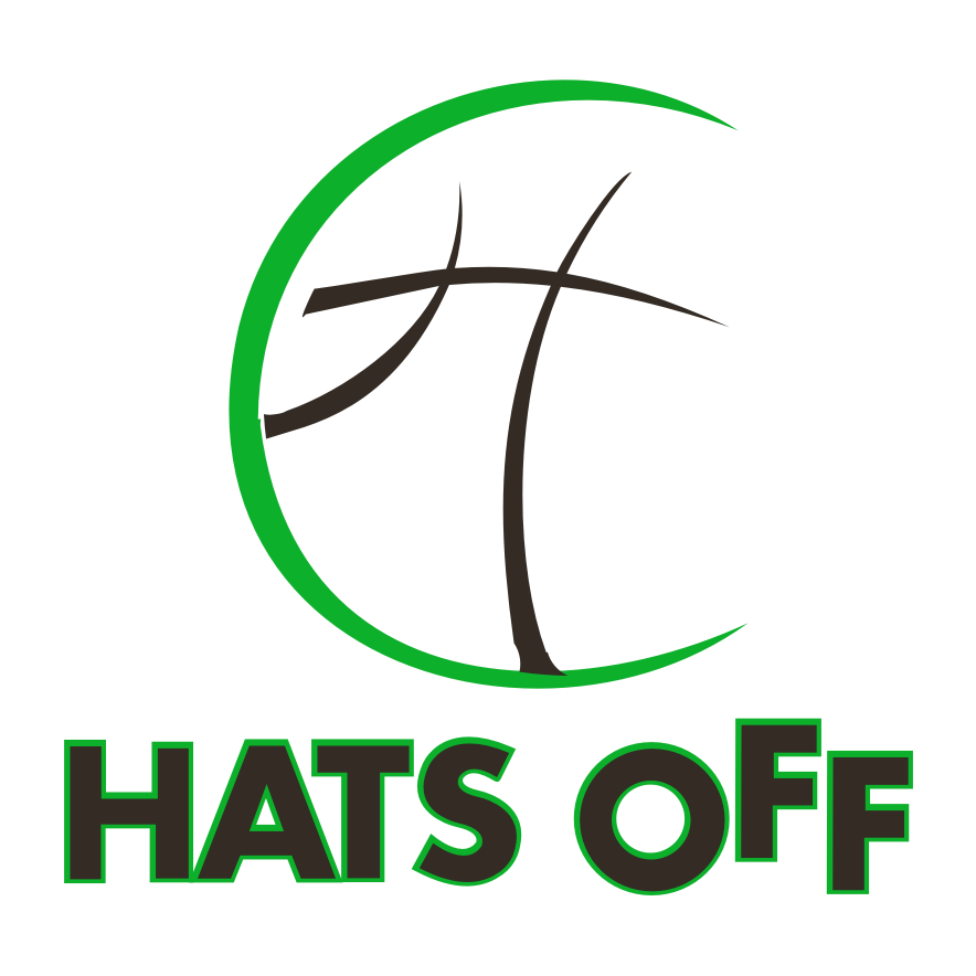 HATS OFF - Updated October 2025 - 408 Front St, Lynden, Washington ...