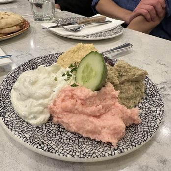 MEZES - Updated September 2025 - 391 Photos & 291 Reviews - 456 ...