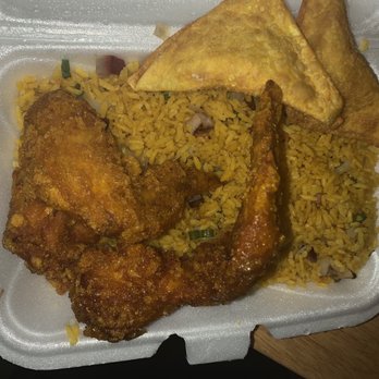 CHINA KING - Updated July 2025 - 11 Photos & 44 Reviews - 618 N 1st St ...