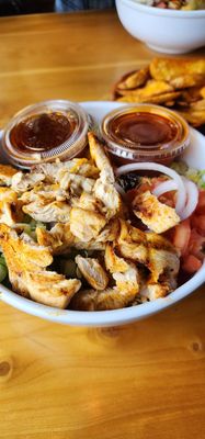 ROOSTERS - Updated December 2025 - 49 Photos & 65 Reviews - 5050 ...