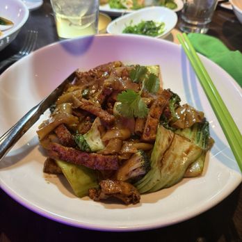 ASIAN MINT ADDISON - Updated December 2025 - 120 Photos & 79 Reviews ...