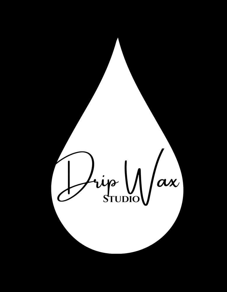 DRIP WAX - Updated July 2025 - 4500 Forbes Blvd, Lanham, Maryland ...