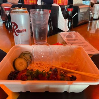 NEW LUCK TOY - Updated June 2024 - 188 Photos & 253 Reviews - 5905 ...