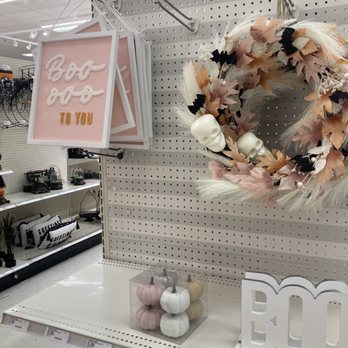 TARGET - Updated November 2025 - 145 Photos & 303 Reviews - 15614 ...