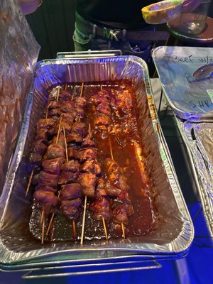 KINANM LOUNGE - Updated December 2025 - 44 Photos & 28 Reviews - 856 ...