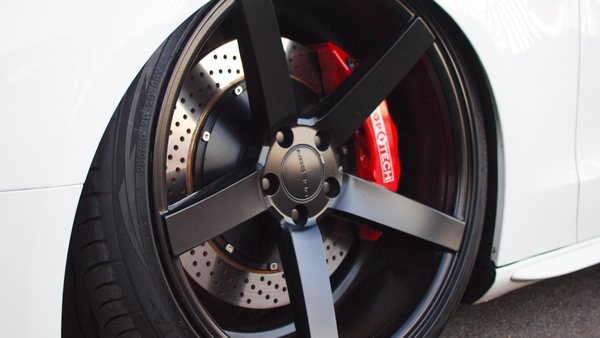 RELIABLE POWDER COATING - Updated October 2025 - 69 Reviews & 96 Photos ...