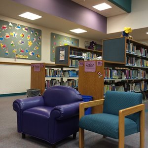 APPLETON PUBLIC LIBRARY - Updated December 2025 - 13 Photos - 200 N ...