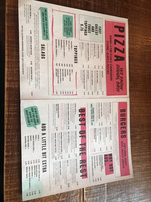 THE HANOVER TAP - Updated August 2025 - 10 Photos - 112 Hanover Street ...