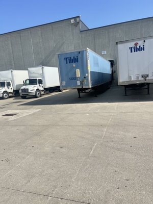 FINISH LINE - Updated November 2025 - 12 Reviews - 3308 N Mitthoeffer ...