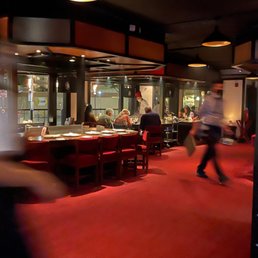 TANAKA OF TOKYO EAST - Updated January 2025 - 1120 Photos & 904 Reviews ...