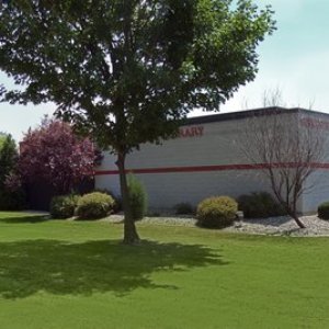 CLARKSTON INDEPENDENCE DISTRICT LIBRARY - Updated July 2025 - 6495 ...