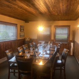 DELTA LAKE INN - Updated June 2025 - 122 Photos & 89 Reviews - 8524 ...