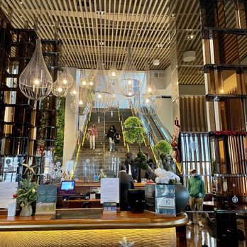 GO PLACE - Updated May 2025 - 649 Photos & 118 Reviews - 3275 Highway 7 ...