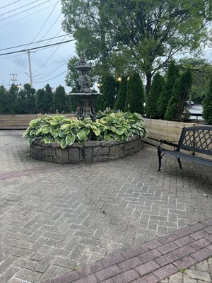 ANTUNS BY MINAR - Updated January 2026 - 168 Photos & 64 Reviews - 244 ...