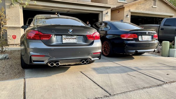 FCP EURO - Updated September 2025 - 169 Photos & 473 Reviews - 155 Hill ...