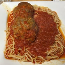 LA GROVA RISTORANTE AND PIZZERIA - Updated January 2026 - 65 Photos ...