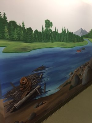 PM PEDIATRICS - Updated July 2025 - 28 Reviews - 6218 Jericho Tpke ...