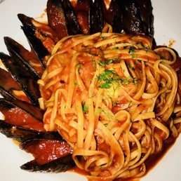 PIATTINI - 706 Photos & 981 Reviews - 226 Newbury St, Boston, MA - Menu ...