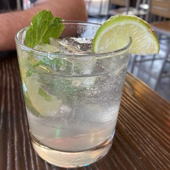 TRIANGLE CHAR & BAR - Updated March 2025 - 374 Photos & 361 Reviews ...