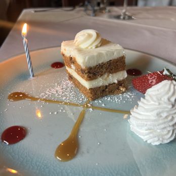 SPAGGI’S - Updated December 2025 - 506 Photos & 444 Reviews - 1651 W ...