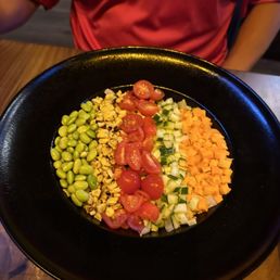 TAP 42 CRAFT KITCHEN & BAR - NAPLES - Updated July 2025 - 69 Photos ...