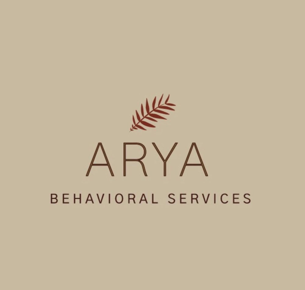 ARYA BEHAVIORAL SERVICES - Updated July 2025 - 9613 Arrow Rte, Rancho Cucamonga, California ...
