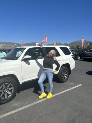 PERFORMANCE TOYOTA BOUNTIFUL - Updated January 2026 - 106 Photos & 351 ...