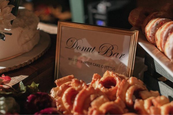 SWEET DOZEN - 664 Photos & 611 Reviews - 5207 Madison Ave, Sacramento ...