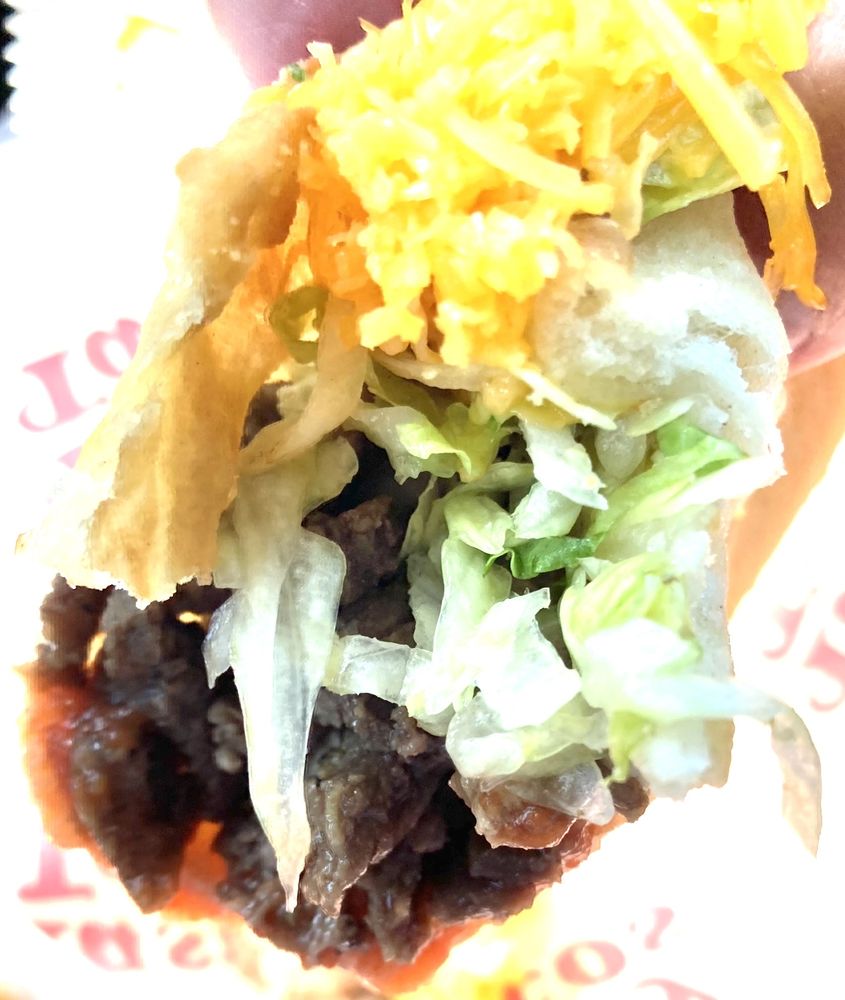 TASTY TACOS - 56 Photos & 88 Reviews - Mexican - 1400 E Grand Ave, Des ...
