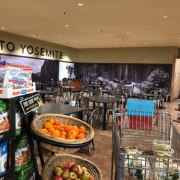 RALEY’S - Updated December 2025 - 204 Photos & 215 Reviews - 3550 N G ...