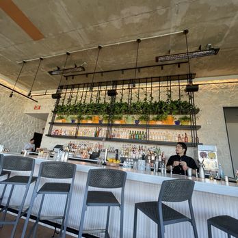 TENFOLD ROOFTOP - Updated June 2025 - 128 Photos & 77 Reviews - 431 S ...