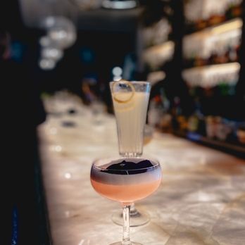 PLUME - Updated October 2025 - 177 Photos & 62 Reviews - 1100 W 23rd St ...