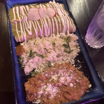 LAGOS MEXICAN CUISINE - Updated June 2024 - 507 Photos & 369 Reviews ...