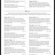 NINE MILE - 435 Photos & 632 Reviews - Caribbean - 233 Montford Ave, Asheville, NC - Restaurant ...