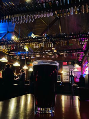 PARKWAY TAVERN - Updated March 2025 - 168 Photos & 317 Reviews - 313 N ...