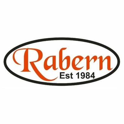 RABERN RENTALS - Updated December 2025 - 16 Photos - 4807 S Washington ...