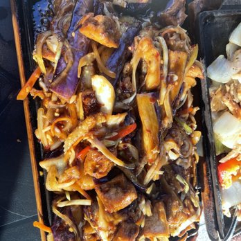 AXIA RESTAURANT & BAR - Updated December 2025 - 277 Photos & 159 ...