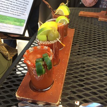 THE OINK CAFE - TUCSON - Updated December 2025 - 711 Photos & 816 ...