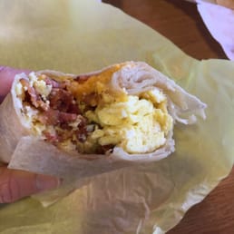 POLIBERTOS TACO SHOP - Updated September 2025 - 49 Photos & 69 Reviews ...