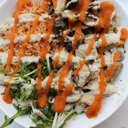 SPRINGBONE KITCHEN - Updated December 2025 - 263 Photos & 316 Reviews ...