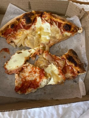 LOCAL PIE - BLUFFTON - 43 Photos & 104 Reviews - 15 State Of Mind St ...