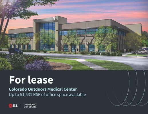 COLLEEN ALLER - NORRIS SNELL REAL ESTATE - Updated July 2025 - Contact ...