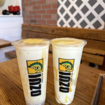 DZUI’S CAKES & DESSERTS - Updated August 2025 - 1704 Photos & 418 ...