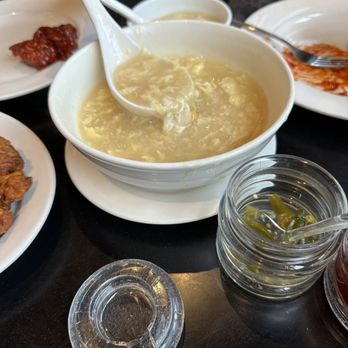 FEDERICK RESTAURANT - Updated December 2025 - 300 Photos & 274 Reviews ...