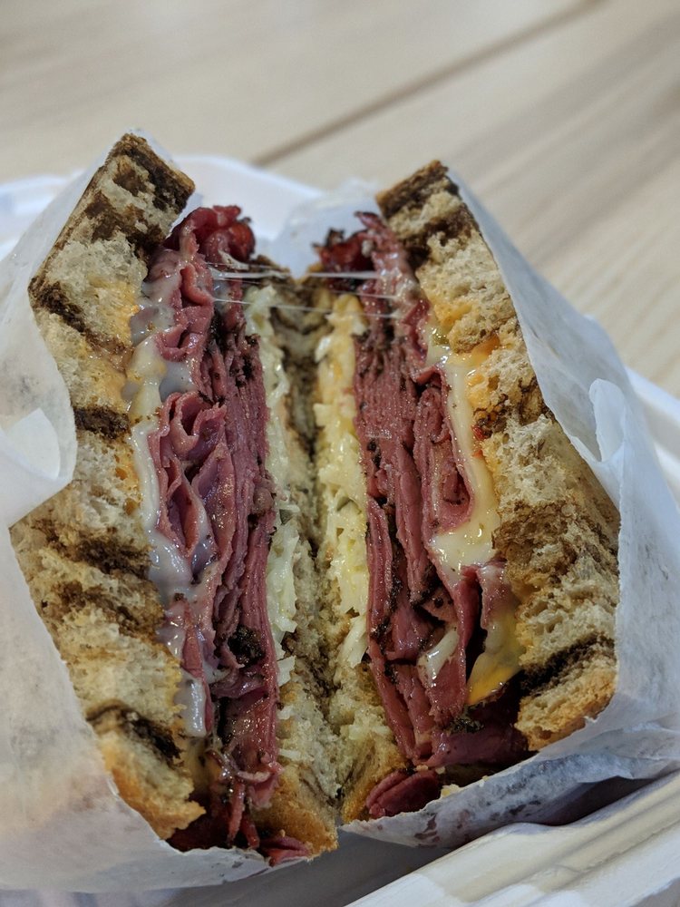 WEST WING CAFE - 81 Photos & 231 Reviews - 1111 Pennsylvania Ave NW ...