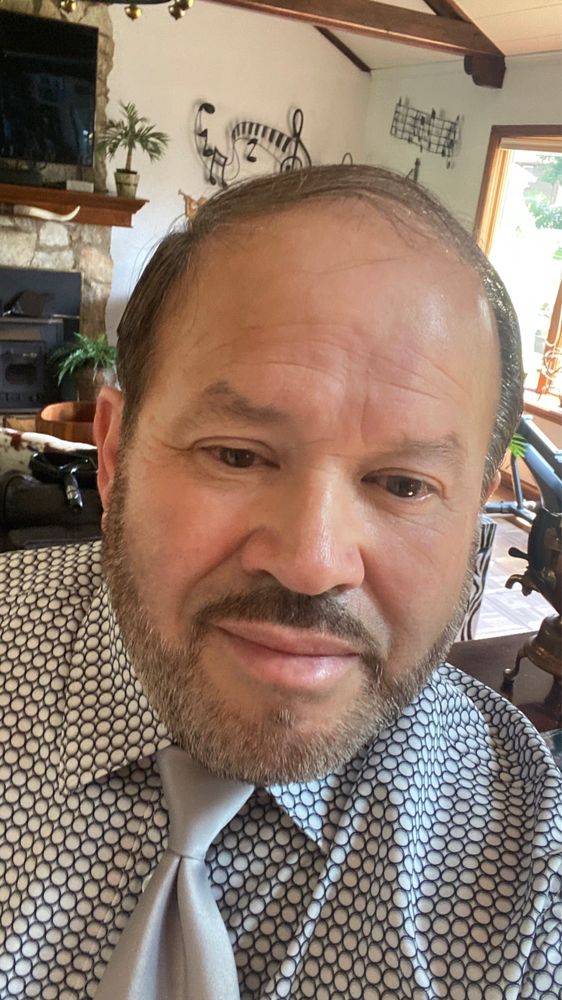 FIRST AMERICAN BANK - Updated July 2025 - 3221 W 87th St, Evergreen ...