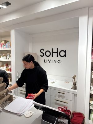 SOHA LIVING - Updated July 2025 - 40 Photos & 13 Reviews - 2005 Kalia ...