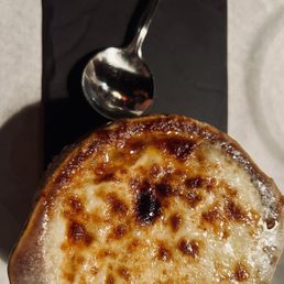 PRIME STEAK HOUSE - Updated December 2025 - 92 Photos & 141 Reviews ...